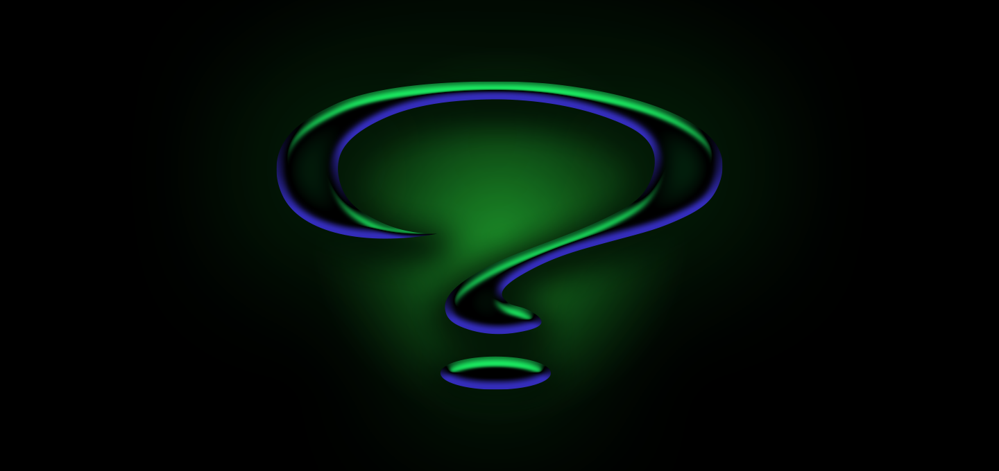 Dependency Confusion Attacks | Cloudsmith Dependency Confusion Attacks | Cloudsmith
